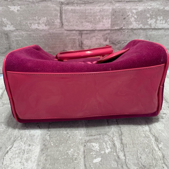 Victoria's Secret | Bags | Vintage Victorias Secret Purse 9s Y2k ...